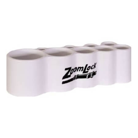 770015 - Parker Hannifin 770015 - ZoomLock Depth Gauge Tool