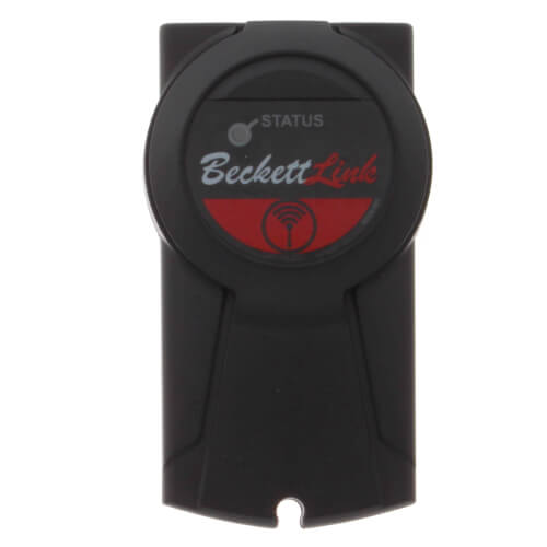 7700A0001U - R.W. Beckett 7700A0001U - 7700A BeckettLink Diagnostic and ...