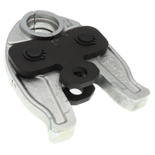 770241 - Parker Hannifin 770241 - 1" ZoomLock KJ Series Klauke Jaw (PZK ...