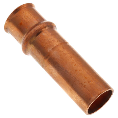 771510 - Parker Hannifin 771510 - 7/8" to 3/4" ZoomLock Reducing ...