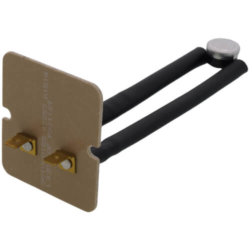 7734-WILLIAMS - Williams Comfort Products 7734-WILLIAMS - 270-330f auto ...