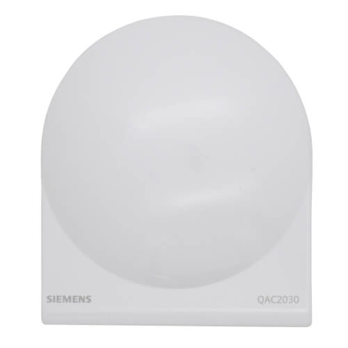 7738007304 - Buderus 7738007304 - Outdoor Temperature Sensor