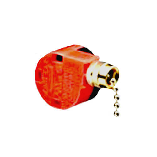 774034 - Ideal 774034 - Off-On-On-On SPTT Brass 3-Speed Pull Chain ...