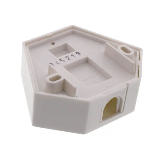 7746900020 - Buderus 7746900020 - AM10 Reset Modulating Outdoor Reset ...