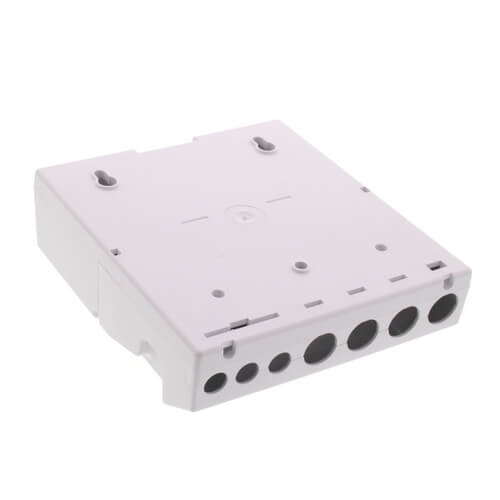 7746900020 - Buderus 7746900020 - AM10 Reset Modulating Outdoor Reset ...