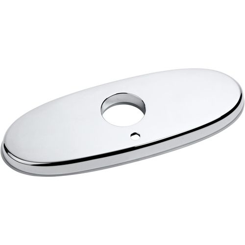 775P400.002 - American Standard 775P400.002 - NextGen 4" Deck Plate ...