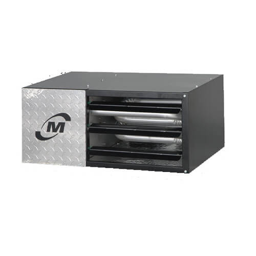 77777-MODINE - Modine 77777-MODINE - Diamond Dawg Trim Kit for HD60 ...