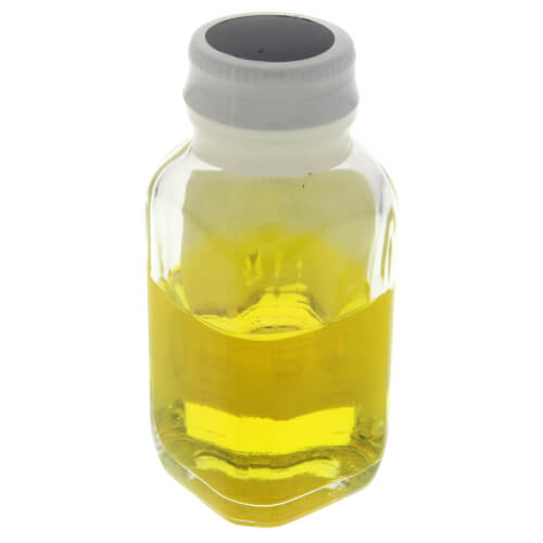 780042 - Sporlan 780042 - Oil Acid Test Kit