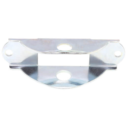 7801P - Pass & Seymour 7801P - Handle Locking Guard for Toggle Switch