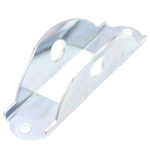 7801P - Pass & Seymour 7801P - Handle Locking Guard for Toggle Switch