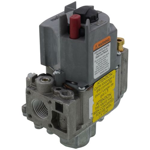 78091-K - Cozy 78091-K - LP Gas Valve, 78091-K