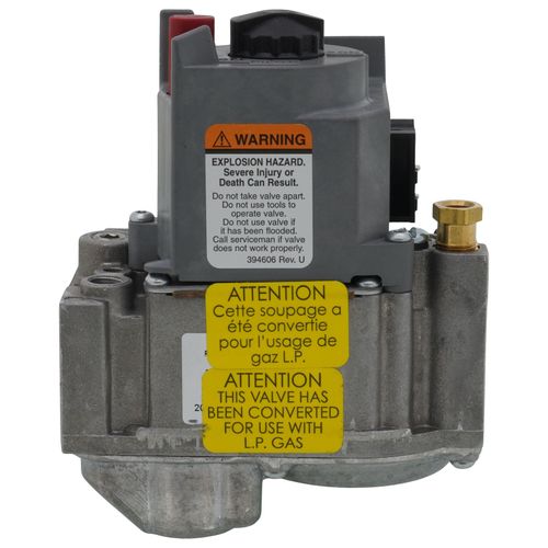 78091-K - Cozy 78091-K - LP Gas Valve, 78091-K