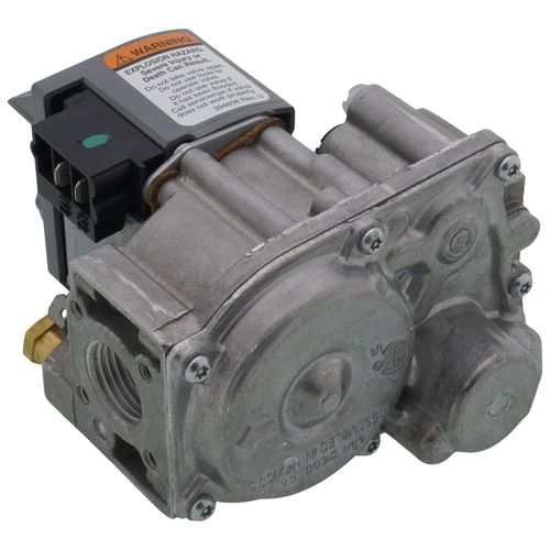 78091-K - Cozy 78091-K - LP Gas Valve, 78091-K