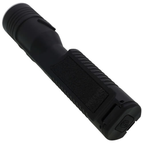 78100 - Streamlight 78100 - Stinger 2020 Rechargeable LED Flashlight