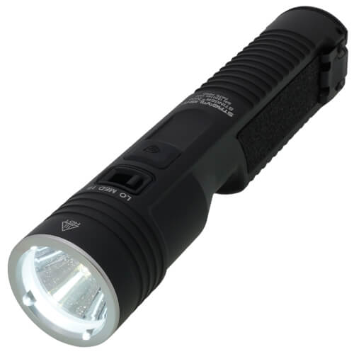 78100 - Streamlight 78100 - Stinger 2020 Rechargeable LED Flashlight