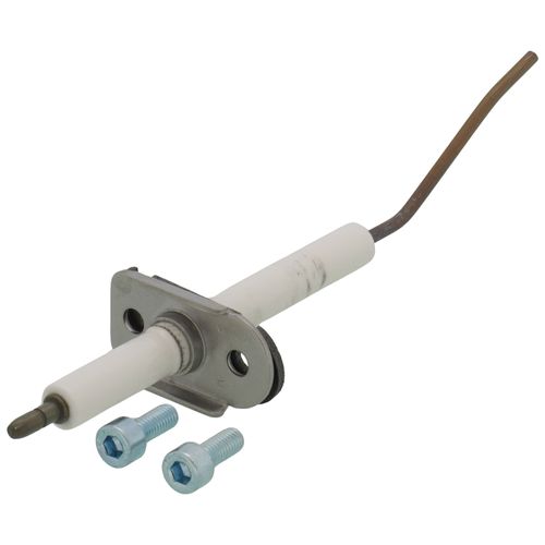 7818364 - Viessmann 7818364 - Ionization Electrode WB2A-44/60, 7818364