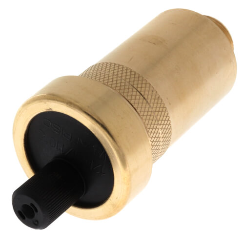 7819971 - Viessmann 7819971 - Air Vent, G3/8" WBxx / B2Hx, 7819971