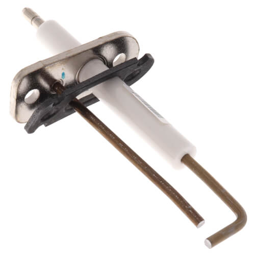 7828718 - Viessmann 7828718 - Ignition & Ionization Electrode Block ...