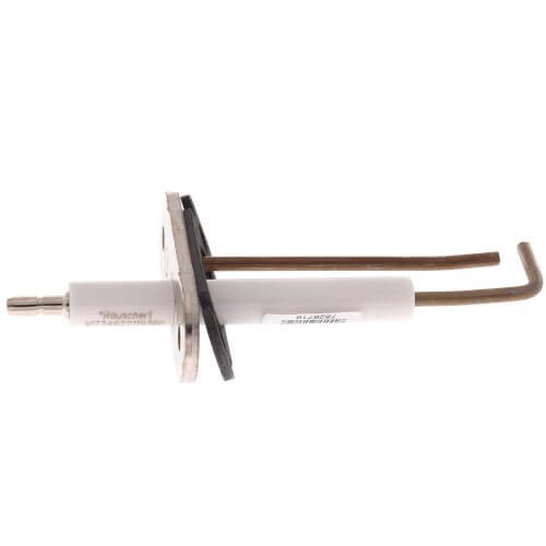 7828718 - Viessmann 7828718 - Ignition & Ionization Electrode Block ...