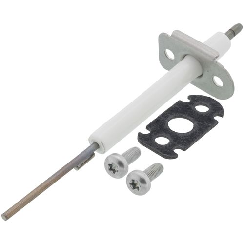 7834235 - Viessmann 7834235 - Ionization Electrode w Gsk WB2B-45-105 ...