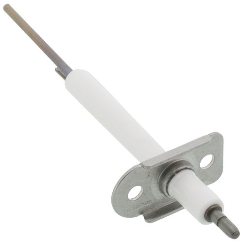 7834235 - Viessmann 7834235 - Ionization Electrode w Gsk WB2B-45-105 ...