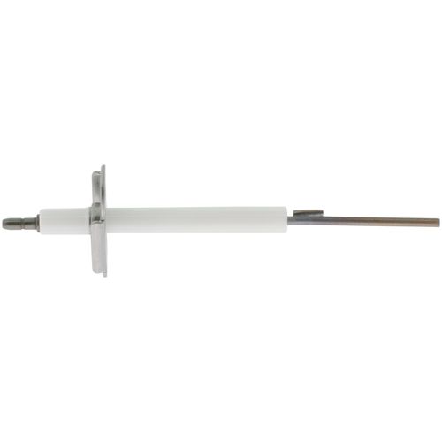 7834235 - Viessmann 7834235 - Ionization Electrode w Gsk WB2B-45-105 ...