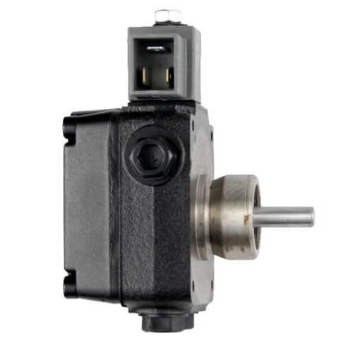 7834262 - Viessmann 7834262 - Oil Pump 120V (Suntec) VEM/VEC ALV35C ...