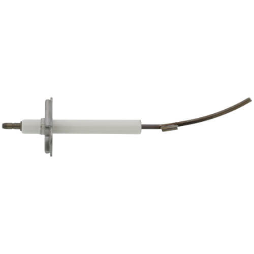 7834392 - Viessmann 7834392 - Ionization Electrode (w Gasket) CU3A 160/ ...