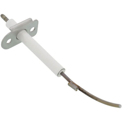 7834392 - Viessmann 7834392 - Ionization Electrode (w Gasket) CU3A 160/ ...
