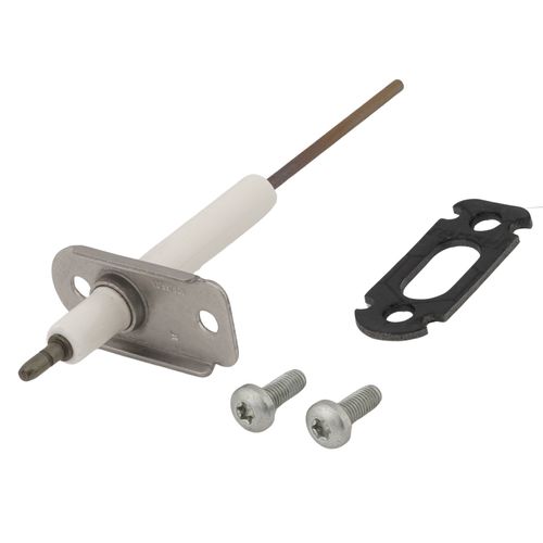 7839451 - Viessmann 7839451 - Ionization Electrode (w Gasket) B2xx 94/ ...