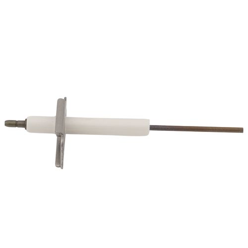 7839451 - Viessmann 7839451 - Ionization Electrode (w Gasket) B2xx 94/ ...