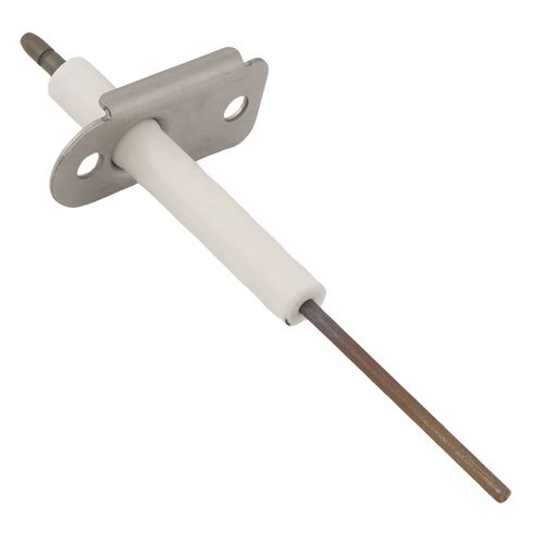 7839451 - Viessmann 7839451 - Ionization Electrode (w Gasket) B2xx 94/ ...