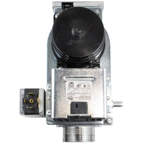 7839824 - Viessmann 7839824 - Gas Valve CES-Big, 120/1/60 B2HA 399/530 ...