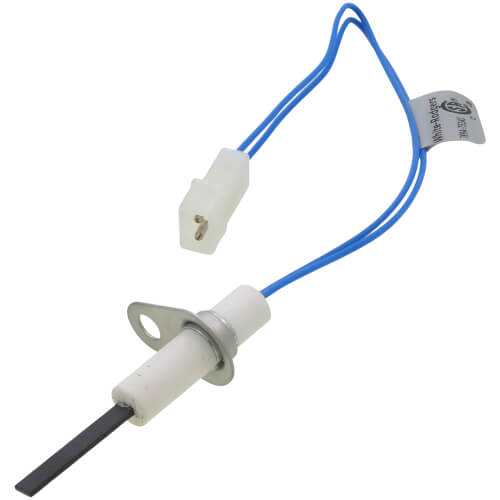 789A-751A1 - White Rodgers 789A-751A1 - Carrier Direct Replacement 120V ...