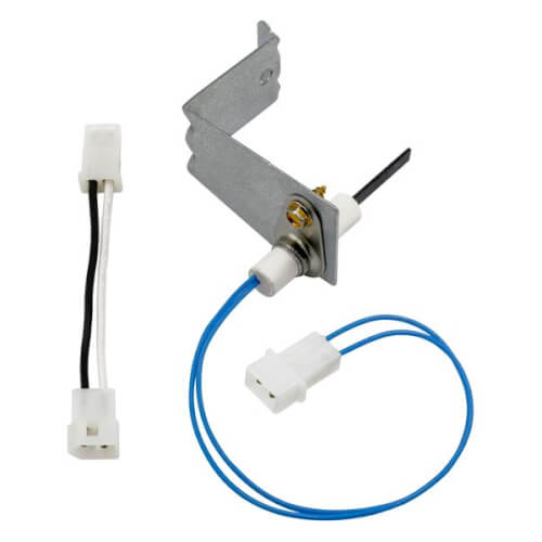 789A-751KT1 - White Rodgers 789A-751KT1 - Carrier Direct Replacement ...