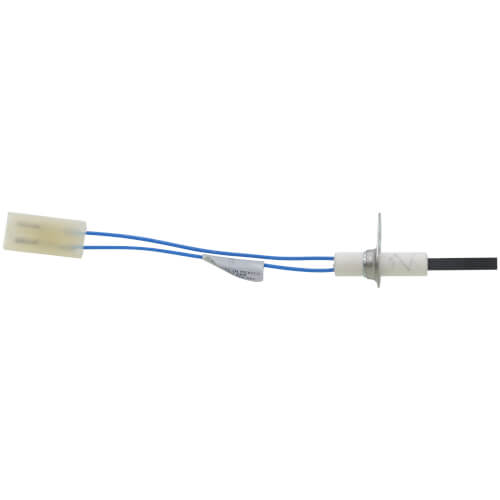 789A-820KT1 - White Rodgers 789A-820KT1 - Trane Direct Replacement 120V ...