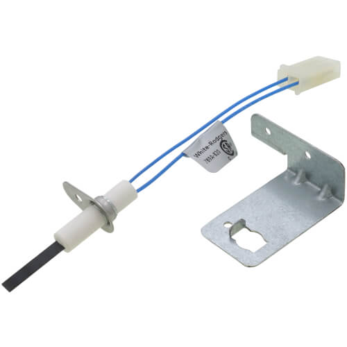 789A-820KT1 - White Rodgers 789A-820KT1 - Trane Direct Replacement 120V ...