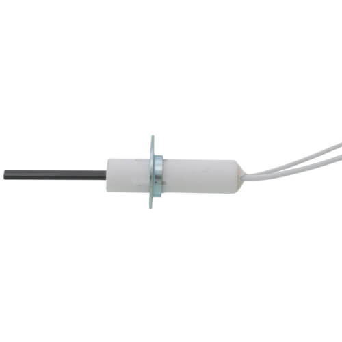 789A-914A1 - White Rodgers 789A-914A1 - Nordyne Direct Replacement 120V ...