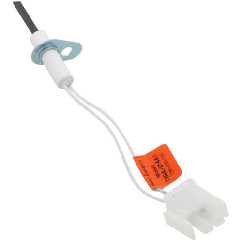 789A-914A1 - White Rodgers 789A-914A1 - Nordyne Direct Replacement 120V ...