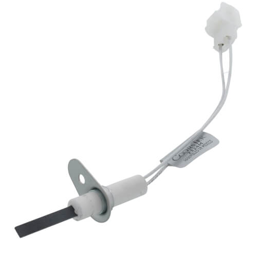 789A-956A1 - White Rodgers 789A-956A1 - York Direct Replacement 120V ...