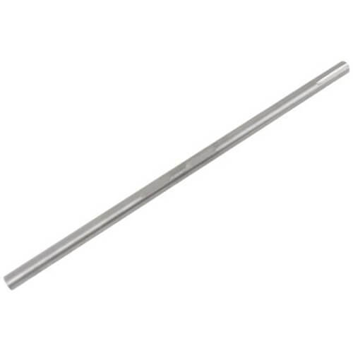 78F43 - Lennox 78F43 - Blower Shaft, 78F43