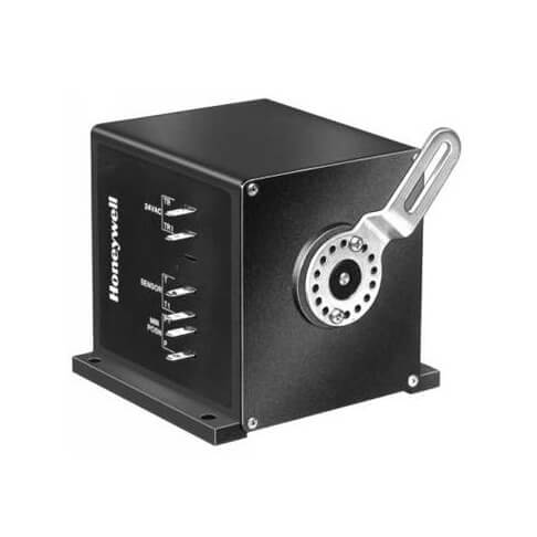 78G67 - Lennox 78G67 - Economizer Motor, 78G67