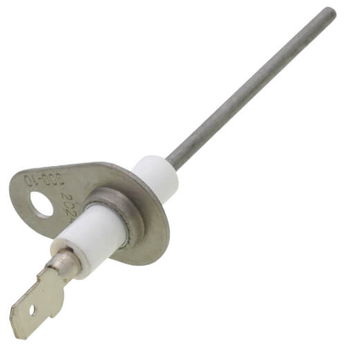790-707A1 - White Rodgers 790-707A1 - Goodman Direct Replacement Flame ...