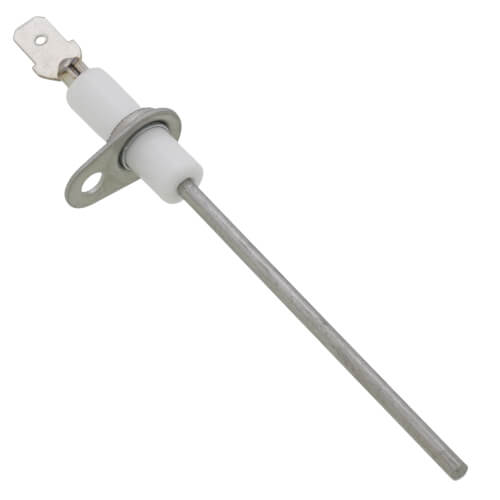 790-956A1 - White Rodgers 790-956A1 - York Direct Replacement Flame ...