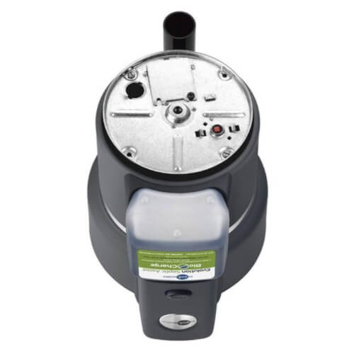 79403-ISE - InSinkErator 79403-ISE - Evolution Septic Assist Garbage ...