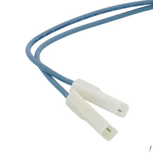 79J07 - Lennox 79J07 - Low Ambient Pressure Switch, 79J07