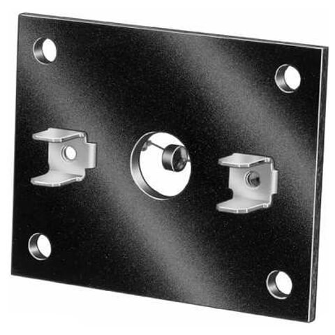 79J09 - Lennox 79J09 - Mixed Air Sensor