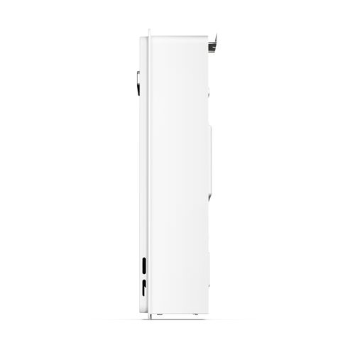 7GB-NG - Eccotemp 7GB-NG - Builder Series Outdoor Tankless Water Heater ...