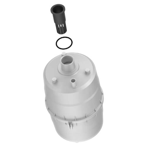 Aprilaire 80 Replacement Steam Canister - SupplyHouse.com