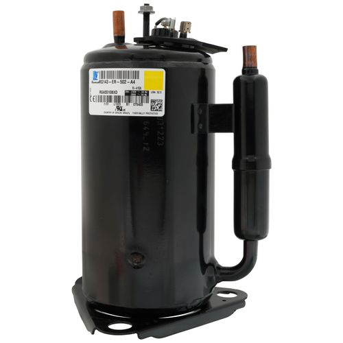 8000-330BX - Bard 8000-330BX - 1 Phase Rotary Compressor (208-230V ...